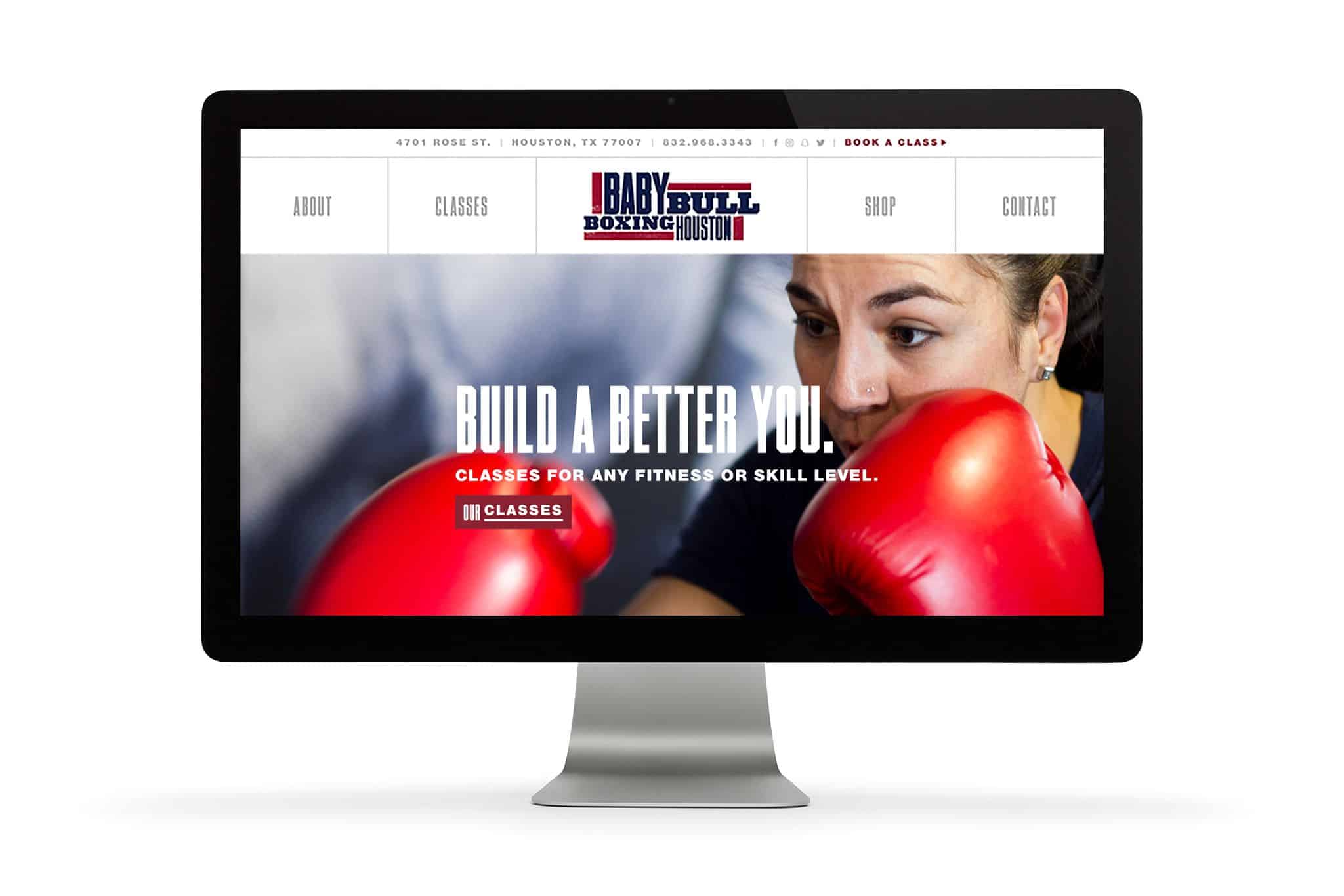 BBB-Desktop-Mockup-1 - Field of Study