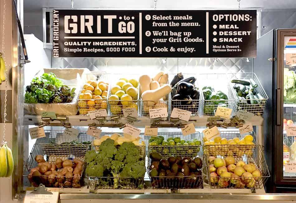 GG-Grit-to-Go-950x650 - Field of Study