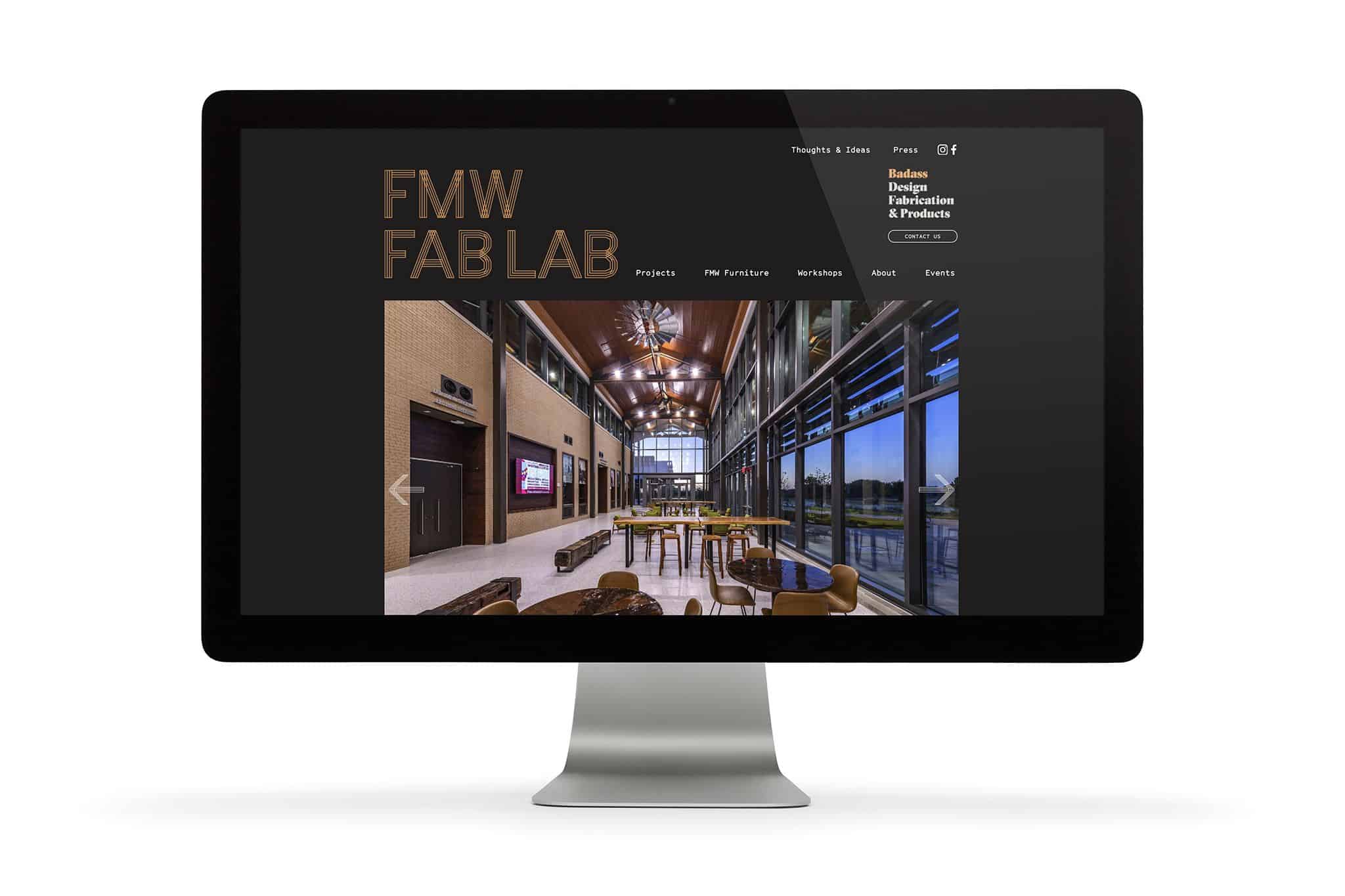 Field-of-Study-FMW-Website-1 - Field of Study