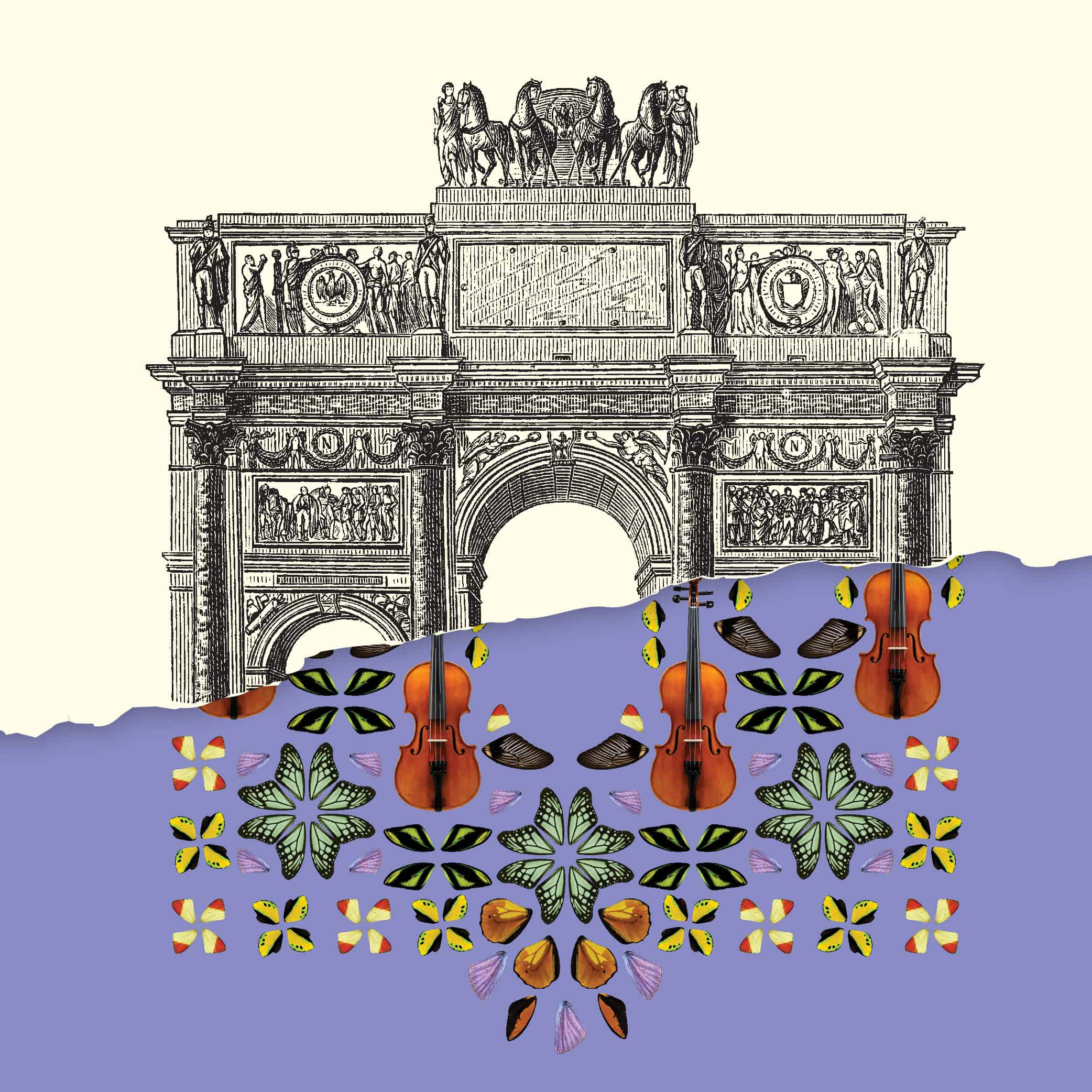 ALH-Square 1000x1000-Chevalier - Field of Study